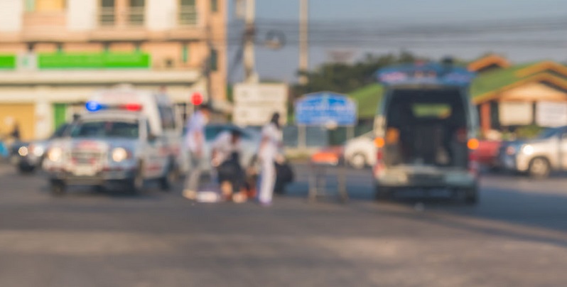 Even One Alcoholic Drink Can Get You Buzzed | Daniel R. Rosen