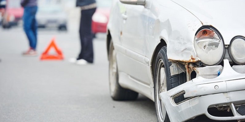 Car Defects and Colorado Personal Injury | Daniel R. Rosen